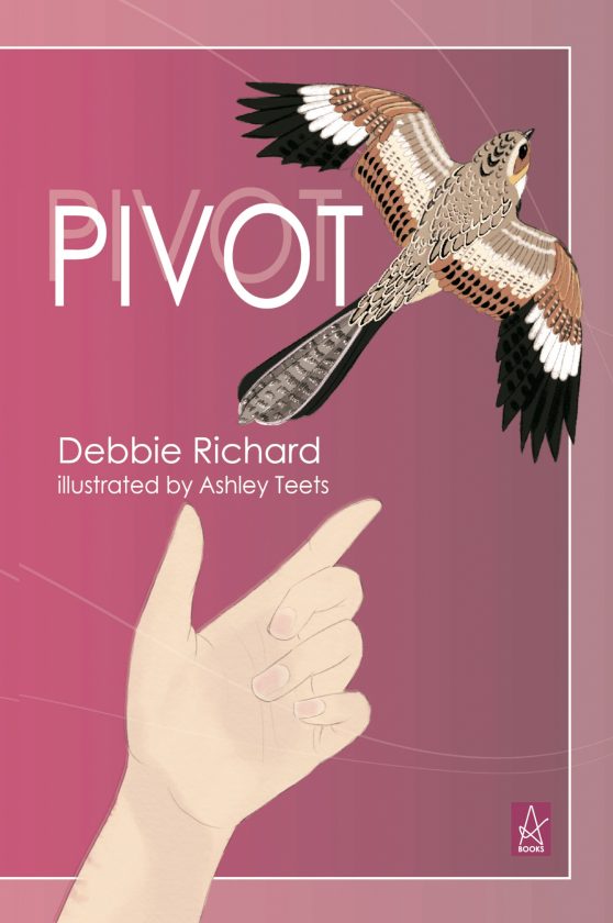 Wirt County woman to present poetry book at Parkersburg library | News ...